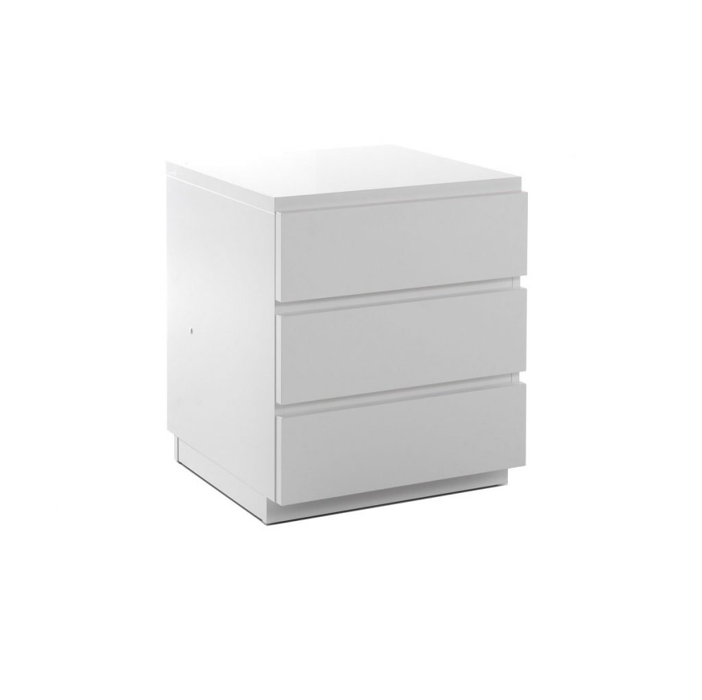 Kalusteet - Muurame.com