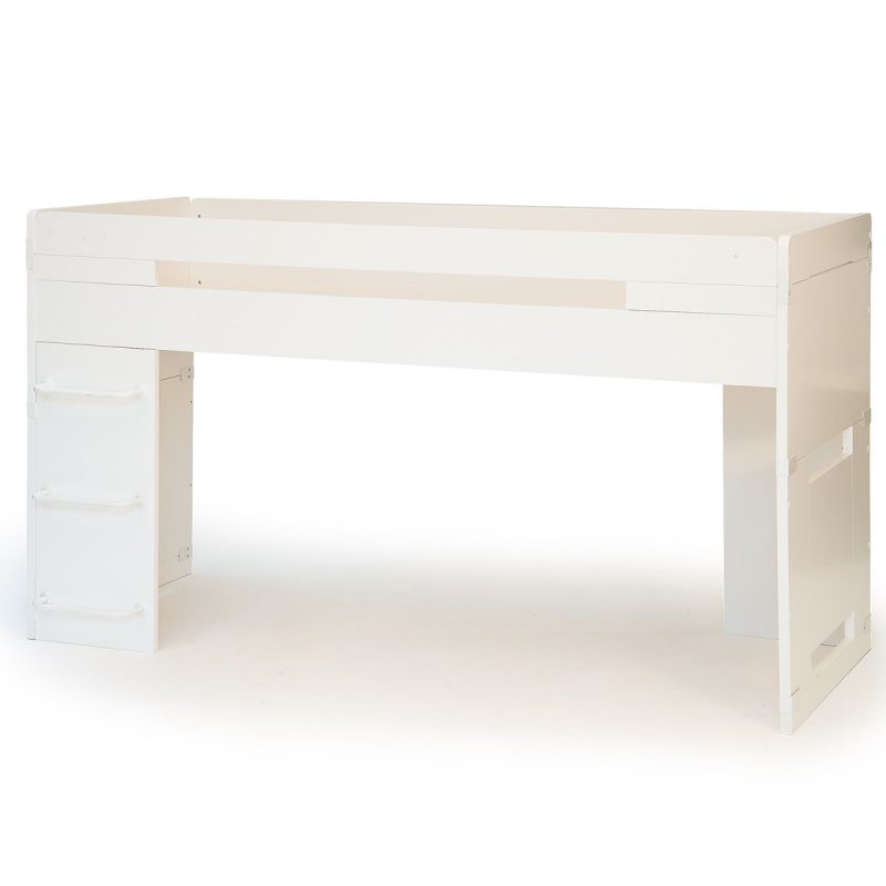 Etusivu - Muurame.com
