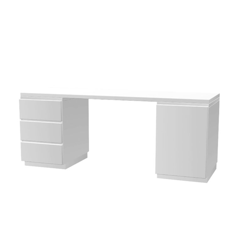 Kalusteet - Muurame.com
