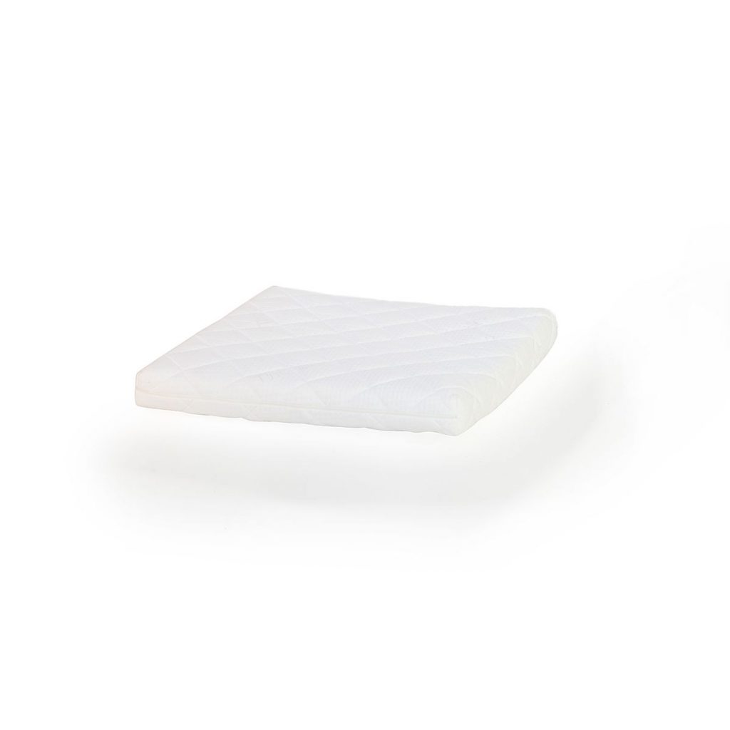Jatkopatja Jolla-sänkyyn - Muurame.com