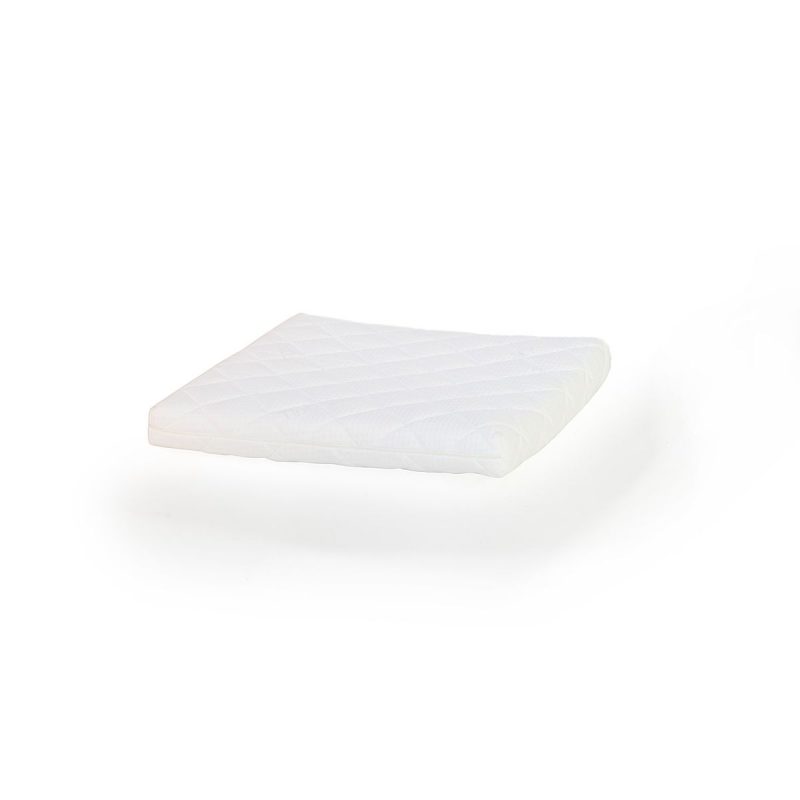 Jatkopatja Jolla-sänkyyn - Muurame.com