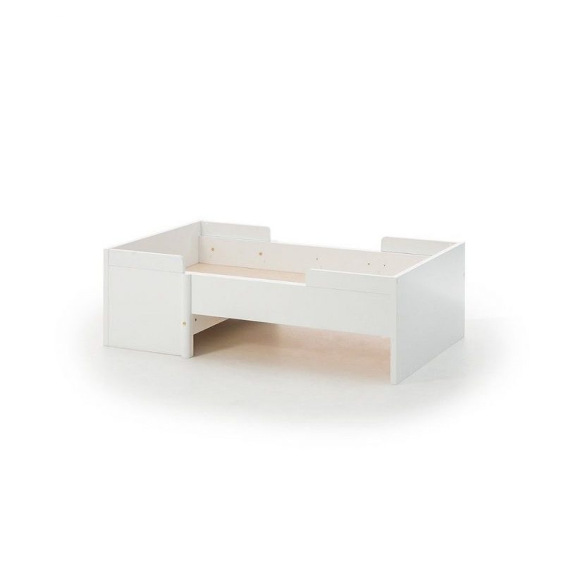Jolla sänky - Muurame.com