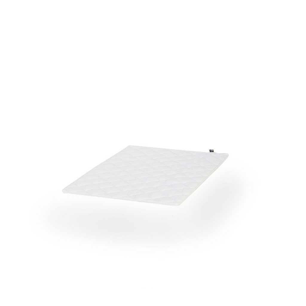 Petauspatja Jolla-sänkyyn - Muurame.com